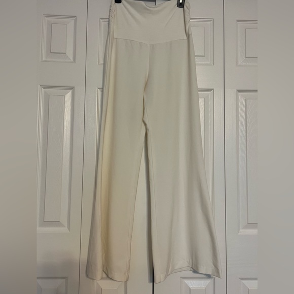 Charlotte Russe | Pants & Jumpsuits | Charlotte Russe Wide Leg Pants ...